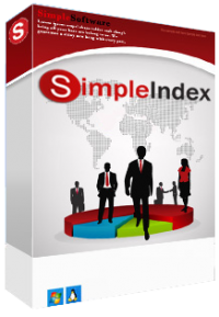 SimpleOCR | OCR Software Experts