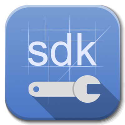 OCR SDK - SimpleOCR
