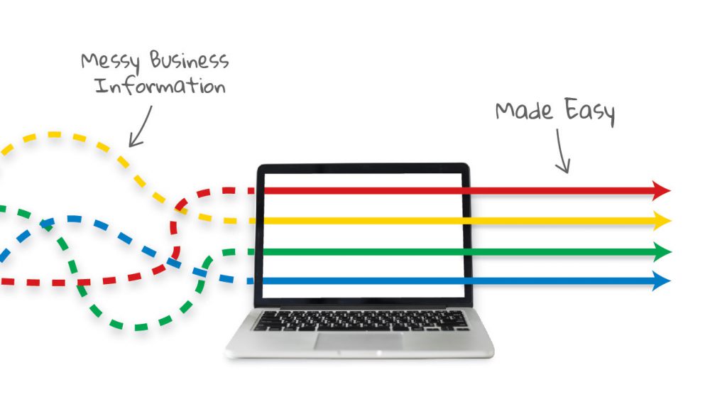 OCR Data Capture - SimpleOCR