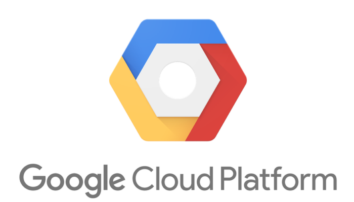 Google Cloud Vision API - SimpleOCR