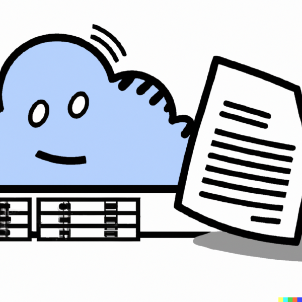 Cloud OCR vs Sunshine OCR - SimpleOCR