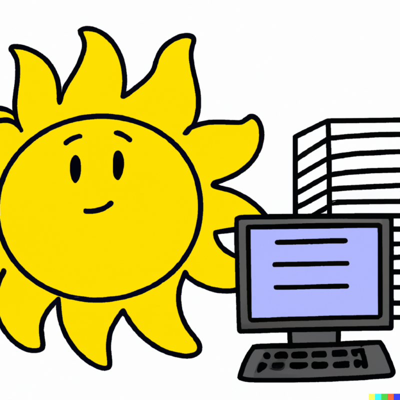 Cloud OCR vs Sunshine OCR - SimpleOCR